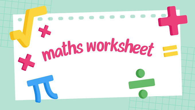 12 Best freelance math tutors for hire in January 2025