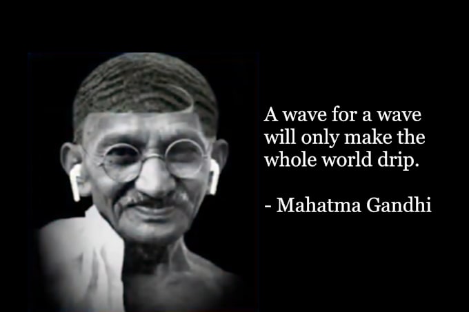 12 Best freelance voice actors for hire in December 2024