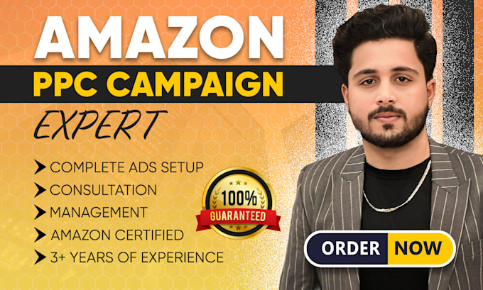 Kumail Raza | Profile | Fiverr
