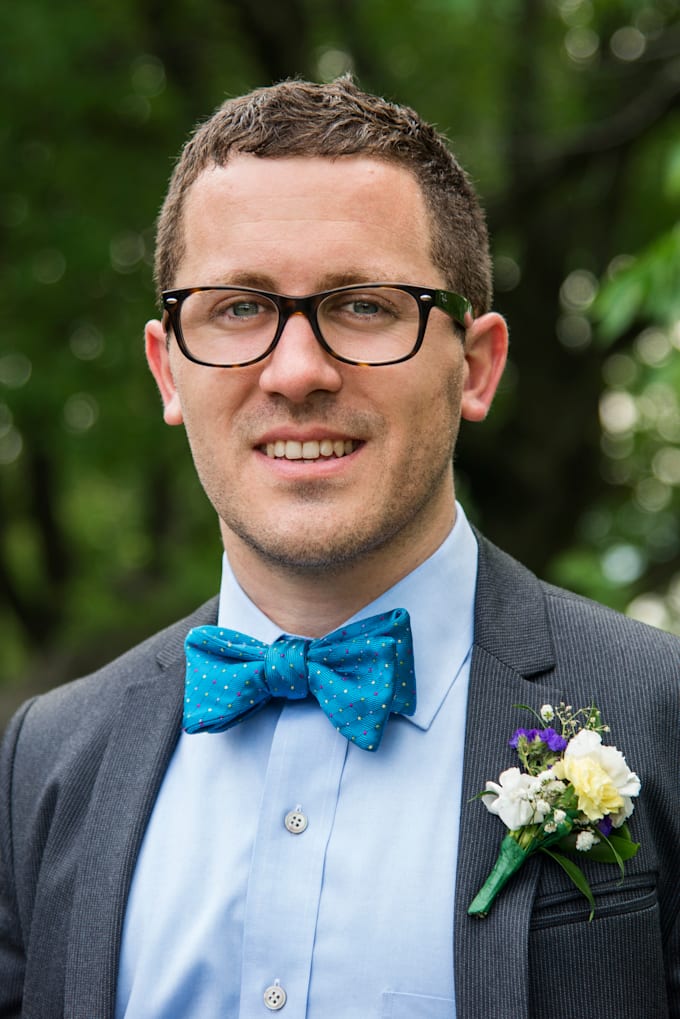 12 Best freelance photo editors for hire in August 2025