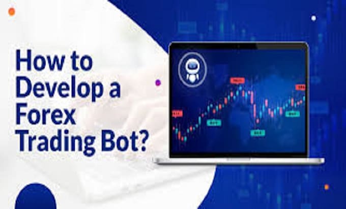 12 Best freelance forex trading experts for hire in February 2025