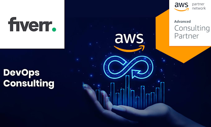 12 Best freelance devops experts for hire in June 2025