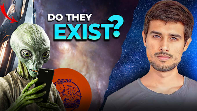 12 Best freelance thumbnails designers for hire in December 2024