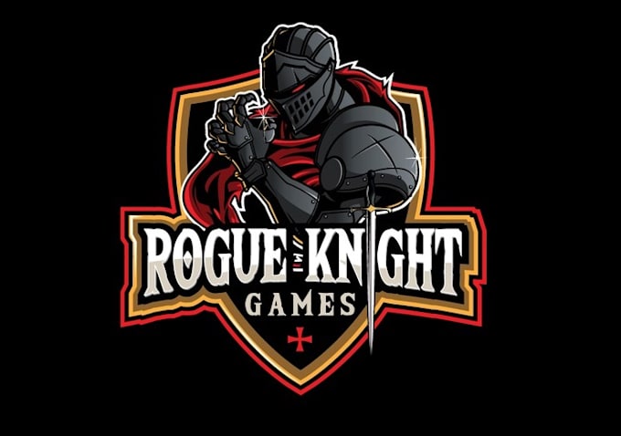 12 Best freelance role-playing game designers for hire in January 2025