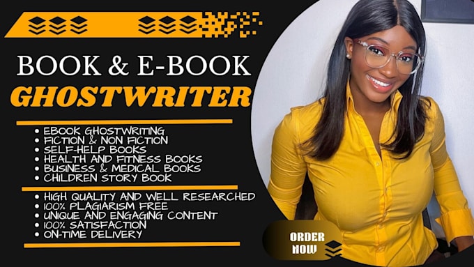 Sylvia F | Profile | Fiverr