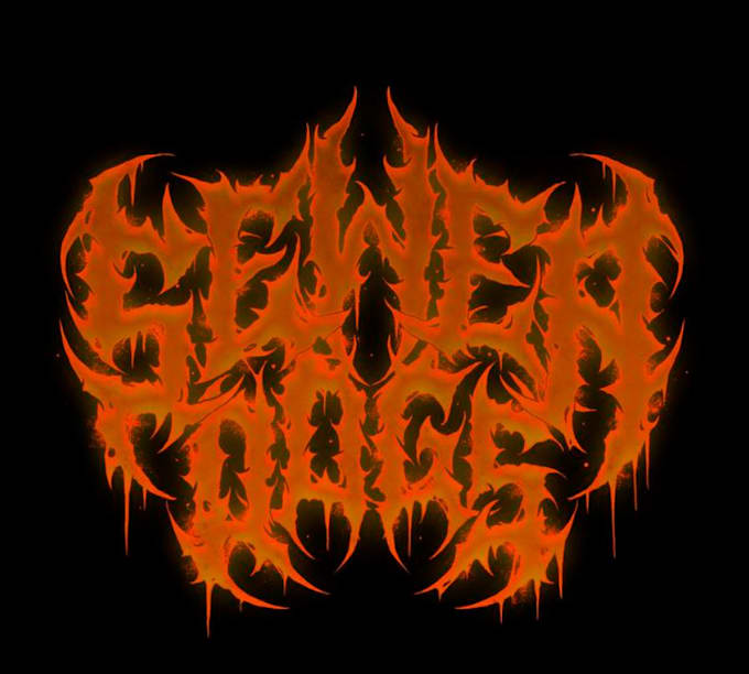 Anaya | Profile | Fiverr