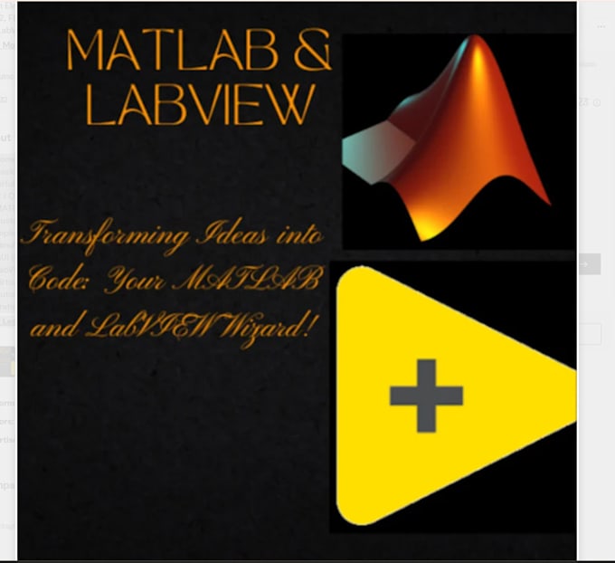 12 Best freelance labview experts for hire in February 2025