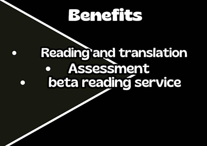 12 Best freelance beta readers for hire in February 2025