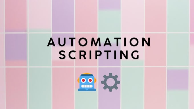 12 Best freelance python automation experts for hire in September 2025