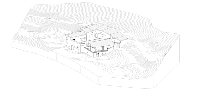 12 Best freelance revit experts for hire in July 2025