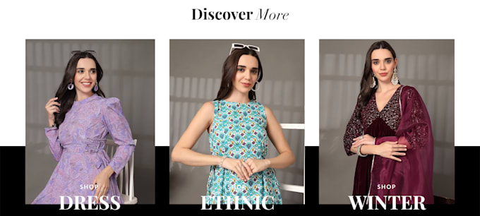 12 Best freelance poster designers for hire in February 2025