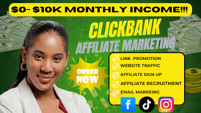 Aro Bright | Profile | Fiverr