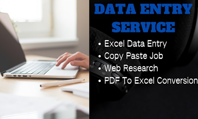 12 Best freelance typists for hire in April 2025