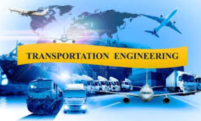 12 Best freelance transportation engineers for hire in March 2026