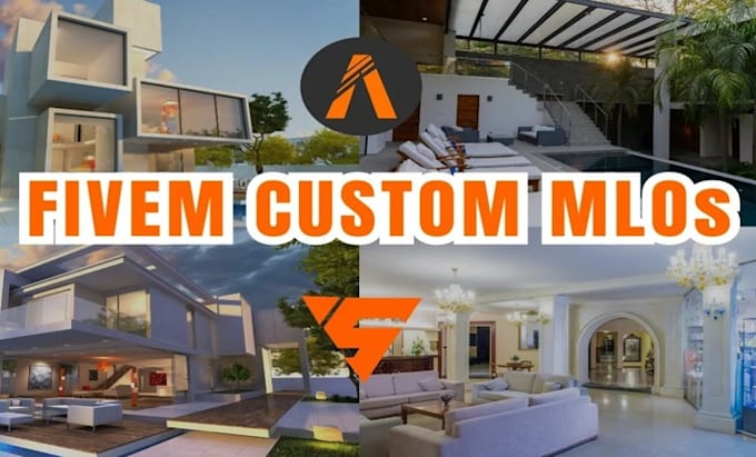 12 Best freelance FiveM developers for hire in April 2025