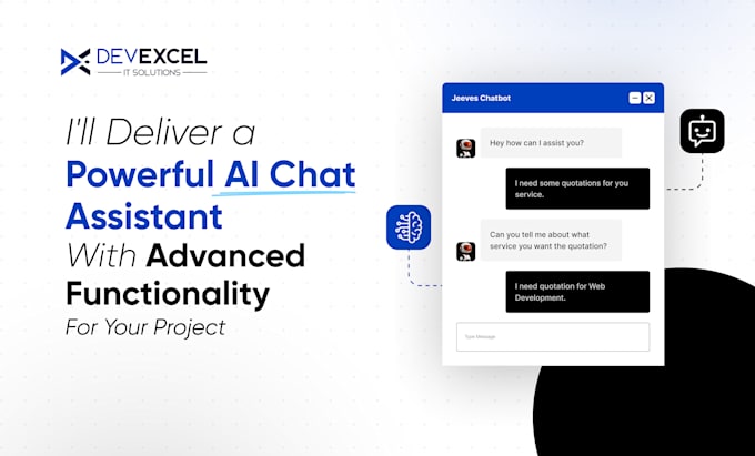 DevExcel IT | Profile | Fiverr