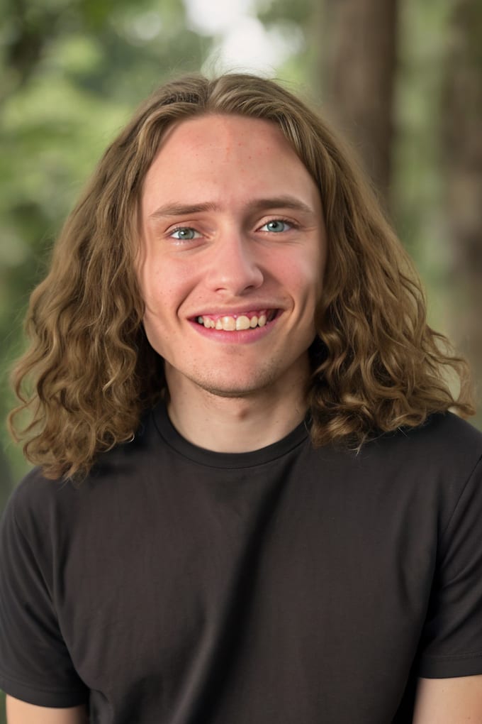 12 Best freelance actors for hire in April 2025