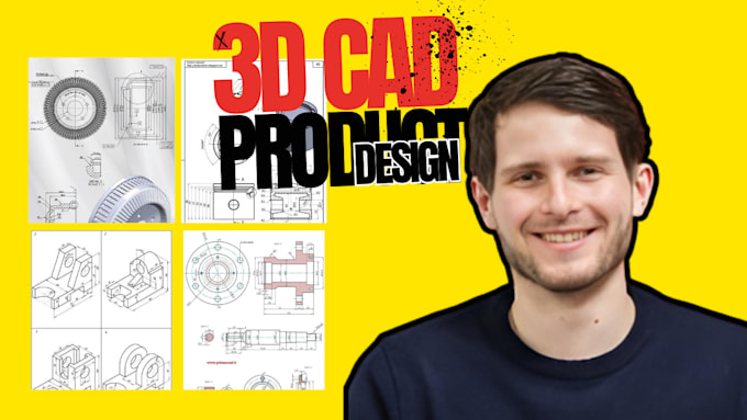 12 Best freelance drawing artists for hire in October 2025