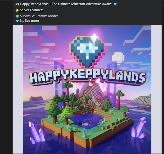 12 Best freelance minecraft experts for hire in July 2025