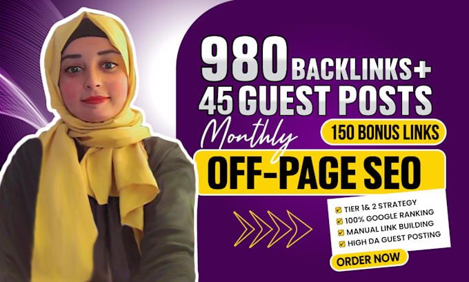 Sana Rasheed | Profile | Fiverr