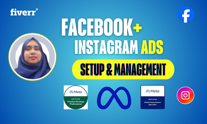 12 Best freelance campaign developers for hire in October 2025