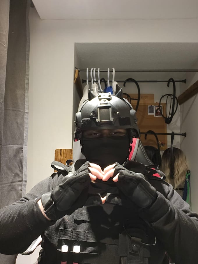 12 Best freelance voice actors for hire in April 2025