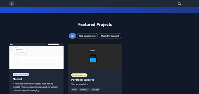 12 Best freelance vanilla js experts for hire in March 2025