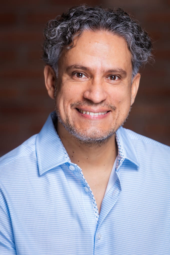 12 Best freelance actors for hire in May 2025