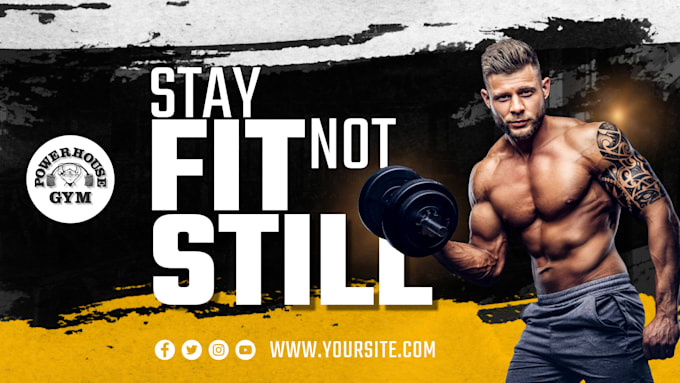 12 Best freelance thumbnails designers for hire in May 2025