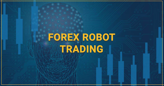 12 Best freelance forex trading experts for hire in April 2025