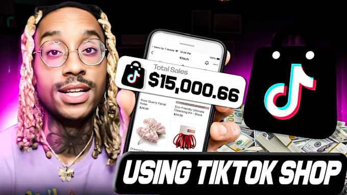 12 Best freelance thumbnails designers for hire in December 2025