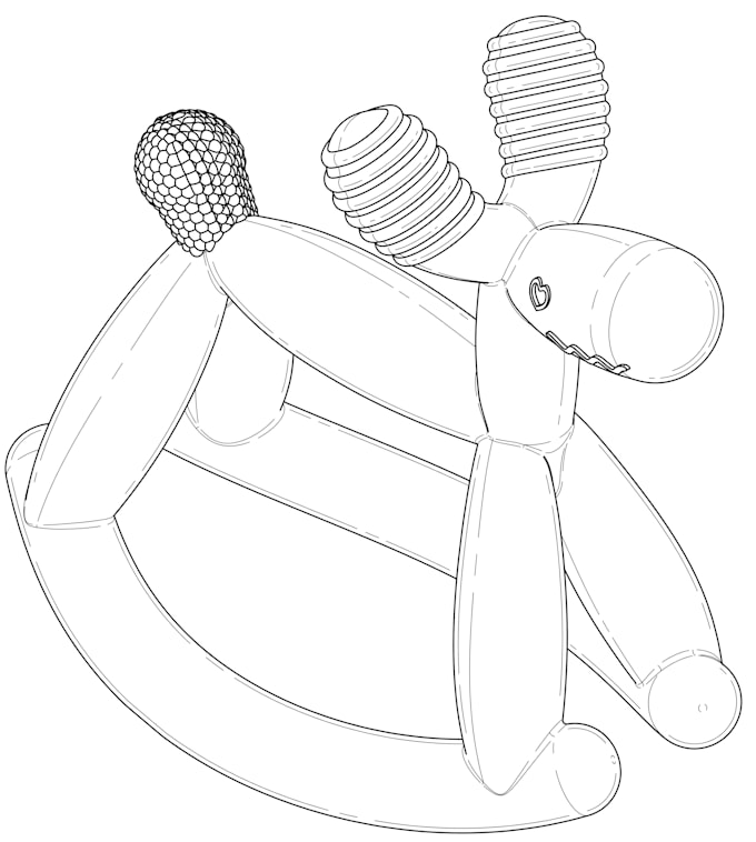 12 Best freelance drawing artists for hire in May 2025