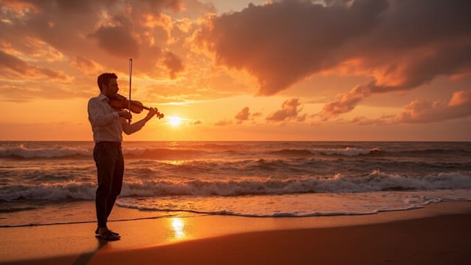 12 Best freelance music composers for hire in May 2025