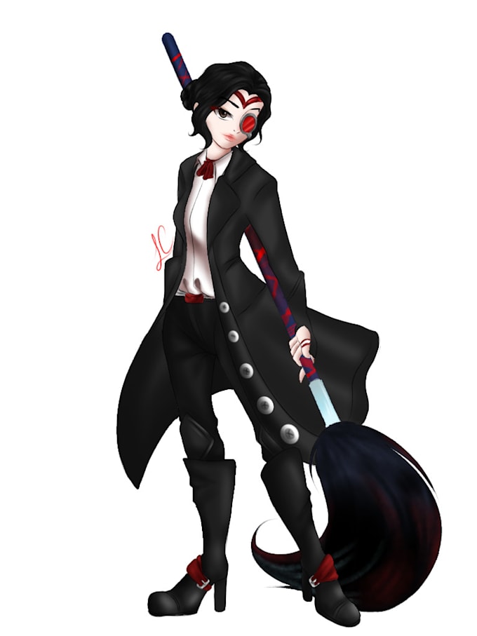 12 Best freelance voice actors for hire in January 2026