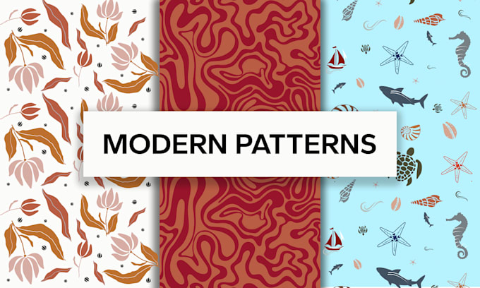 12 Best freelance textile designers for hire in December 2025