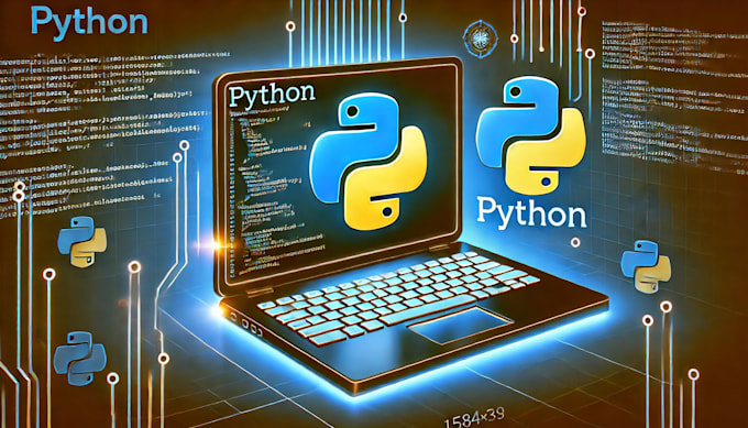 12 Best freelance python automation experts for hire in October 2025