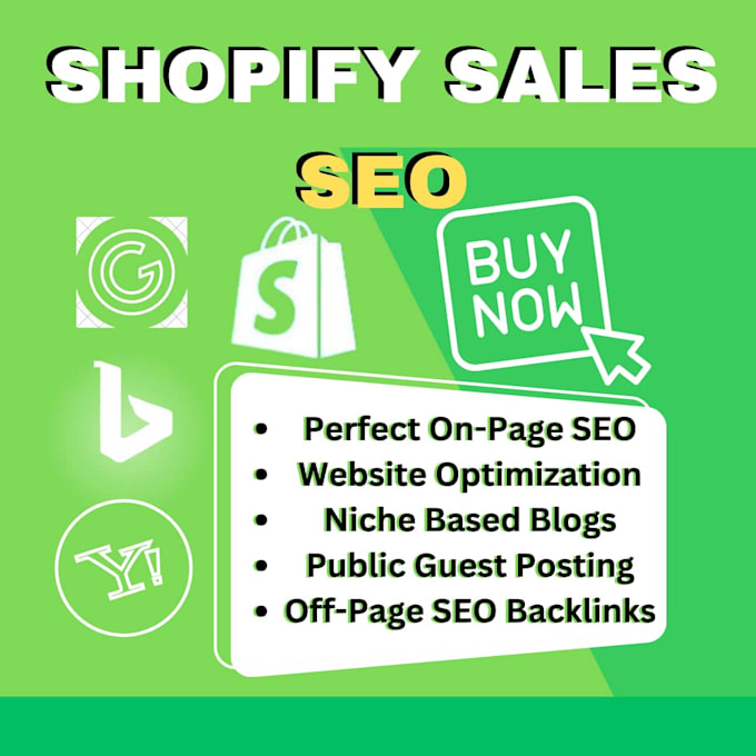 12 Best freelance Shopify developers for hire in September 2025