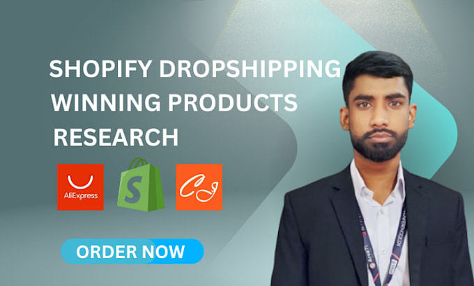 12 Best freelance dropshipping experts for hire in March 2025