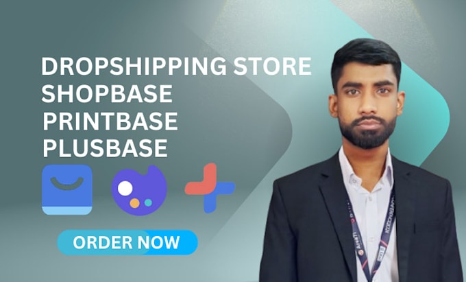 12 Best freelance dropshipping experts for hire in March 2025