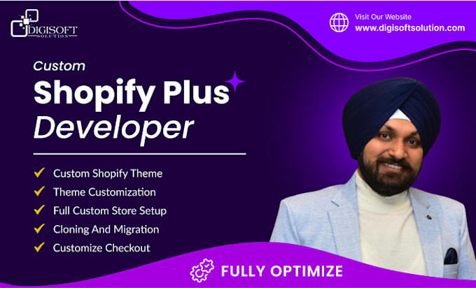 E-commerce Expert - store optimization | Fiverr Pro