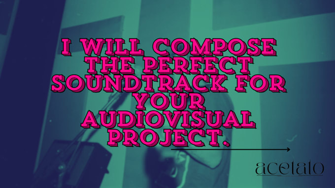 12 Best freelance music composers for hire in December 2025