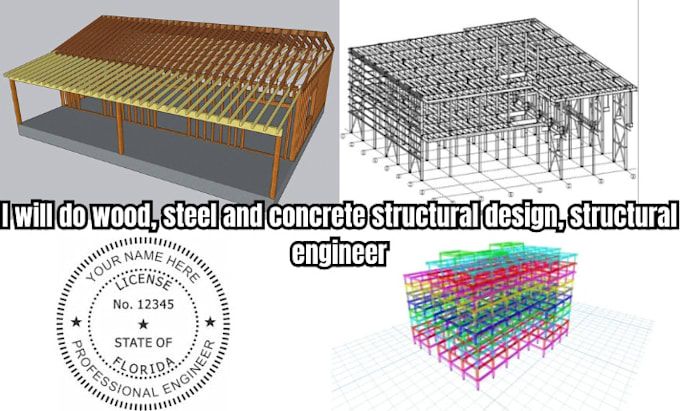 12 Best freelance structural engineers for hire in November 2025