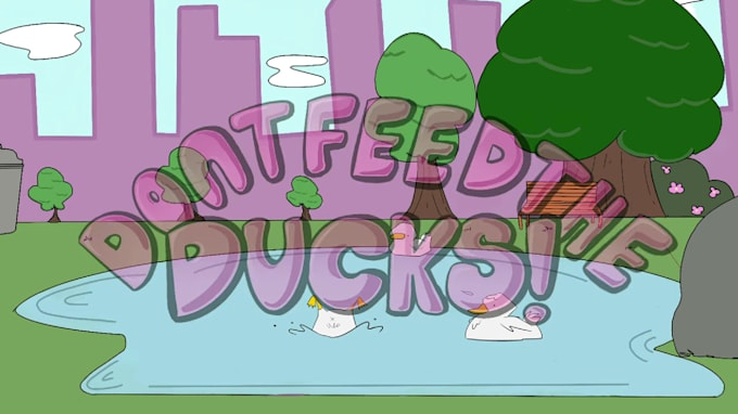 12 Best freelance voice actors for hire in May 2025