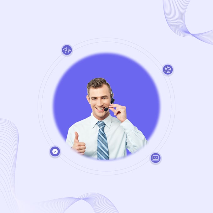 12 Best freelance telemarketers for hire in December 2025