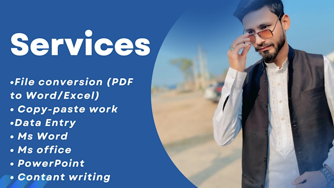 12 Best freelance copy paste experts for hire in August 2025