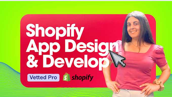 12 Best freelance shopify developers for hire in July 2025