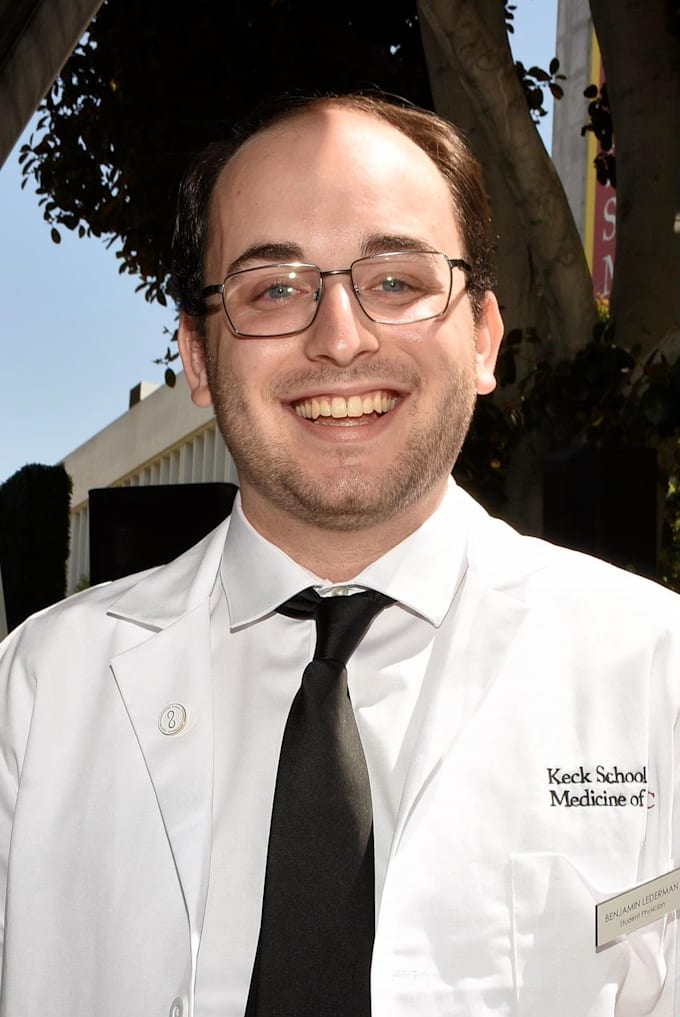 12 Best freelance actors for hire in January 2026