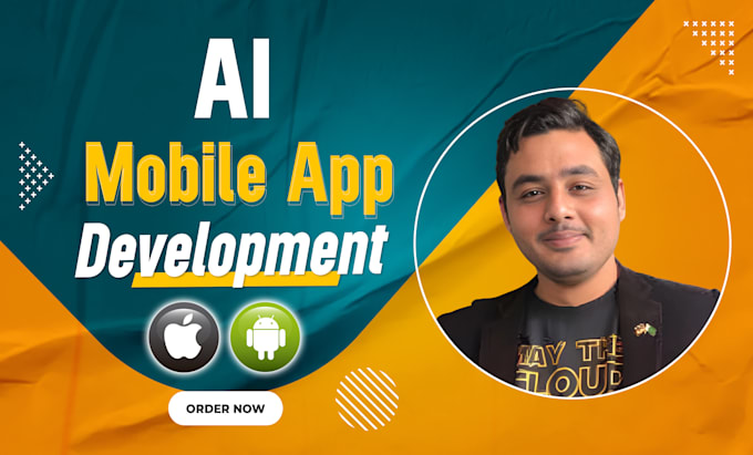 12 Best freelance artificial intelligence experts for hire in August 2025