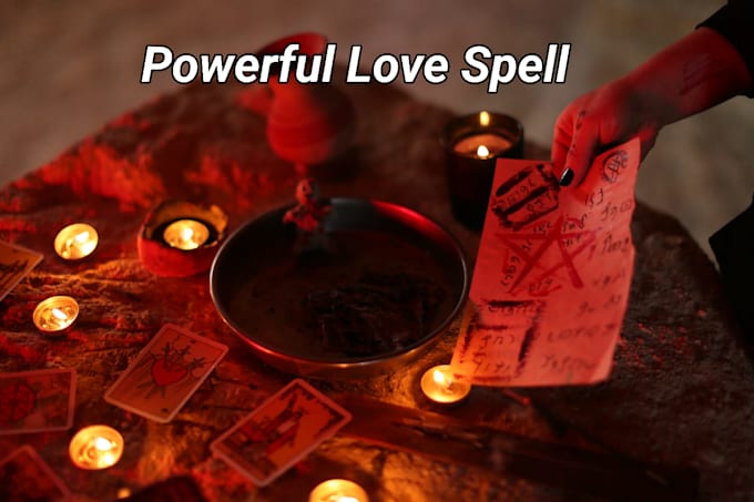 12 Best freelance spell casters for hire in February 2026