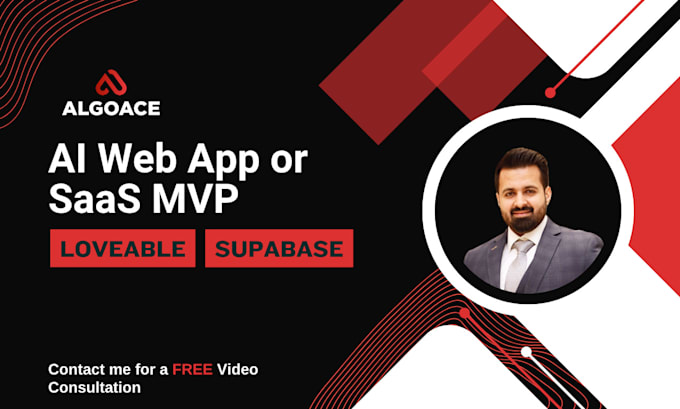 Algoace | Profile | Fiverr